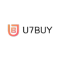 u7buy Coupon Codes (April 2026) • 106 Active Codes